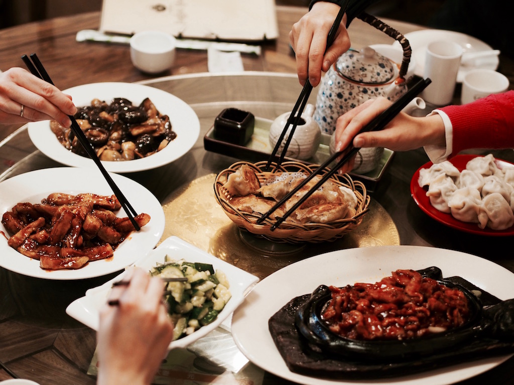 8 Ultimate Beijing Must Dos for First Timers