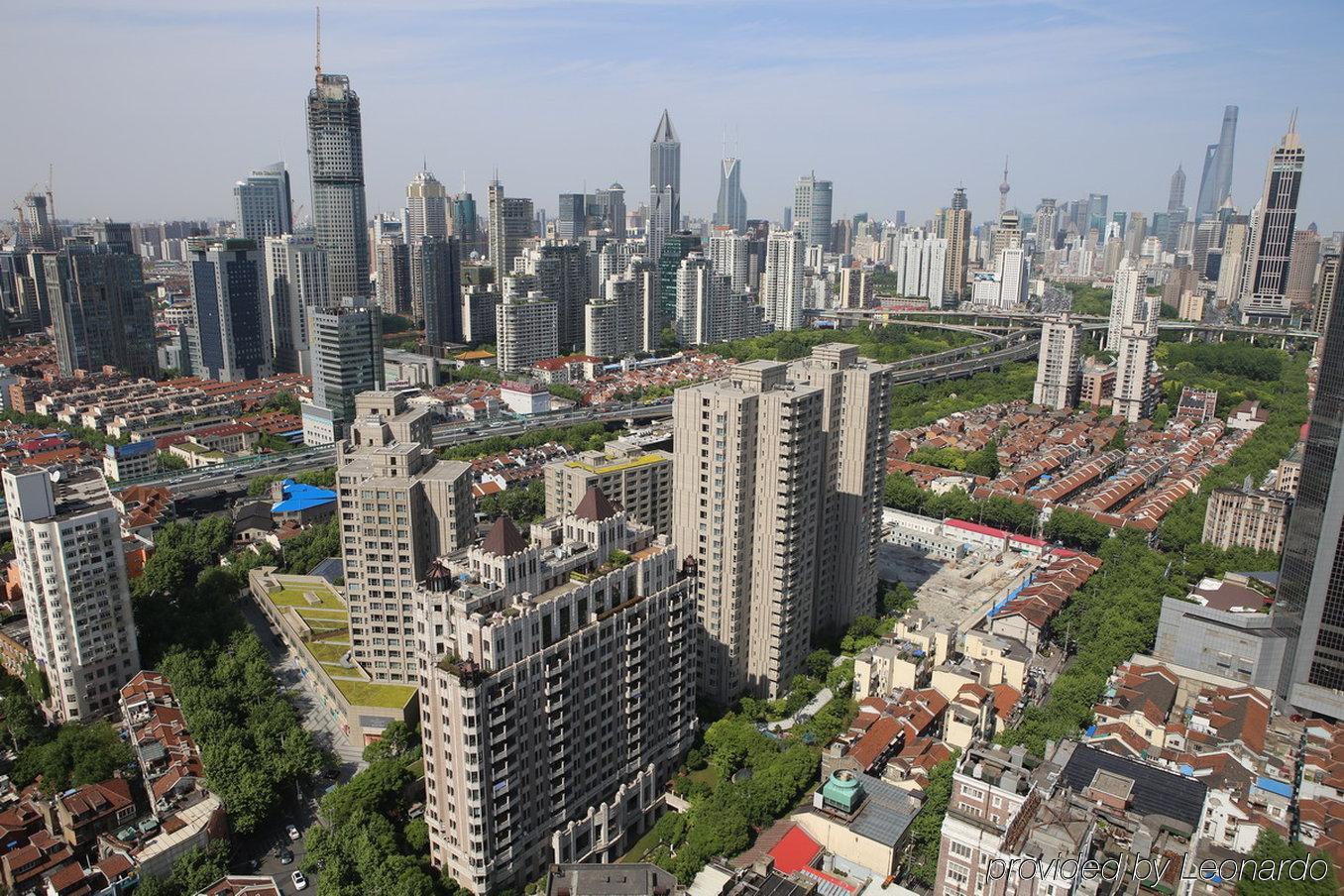 Shanghai Hidden Gems | Bespoke Shanghai