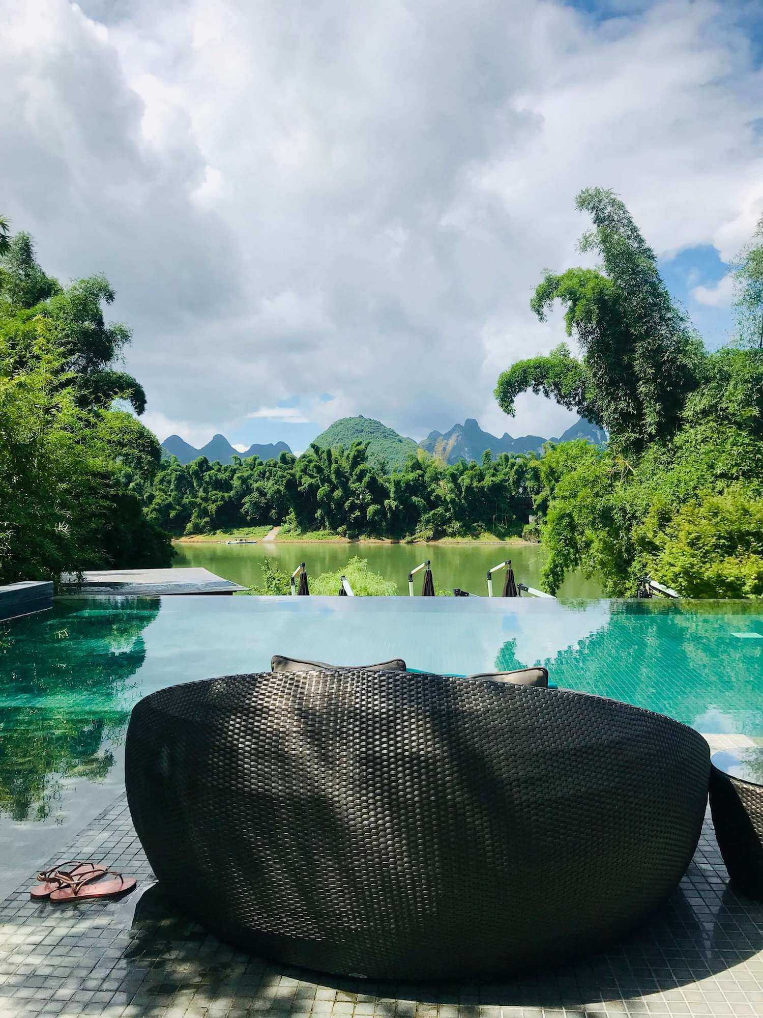 Why Visit Yangshuo? - Yangshuo Destination Portrait - Bespoke Travel Co
